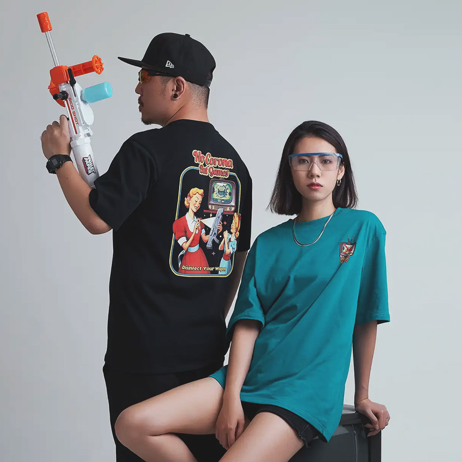 Transtation转站系列3