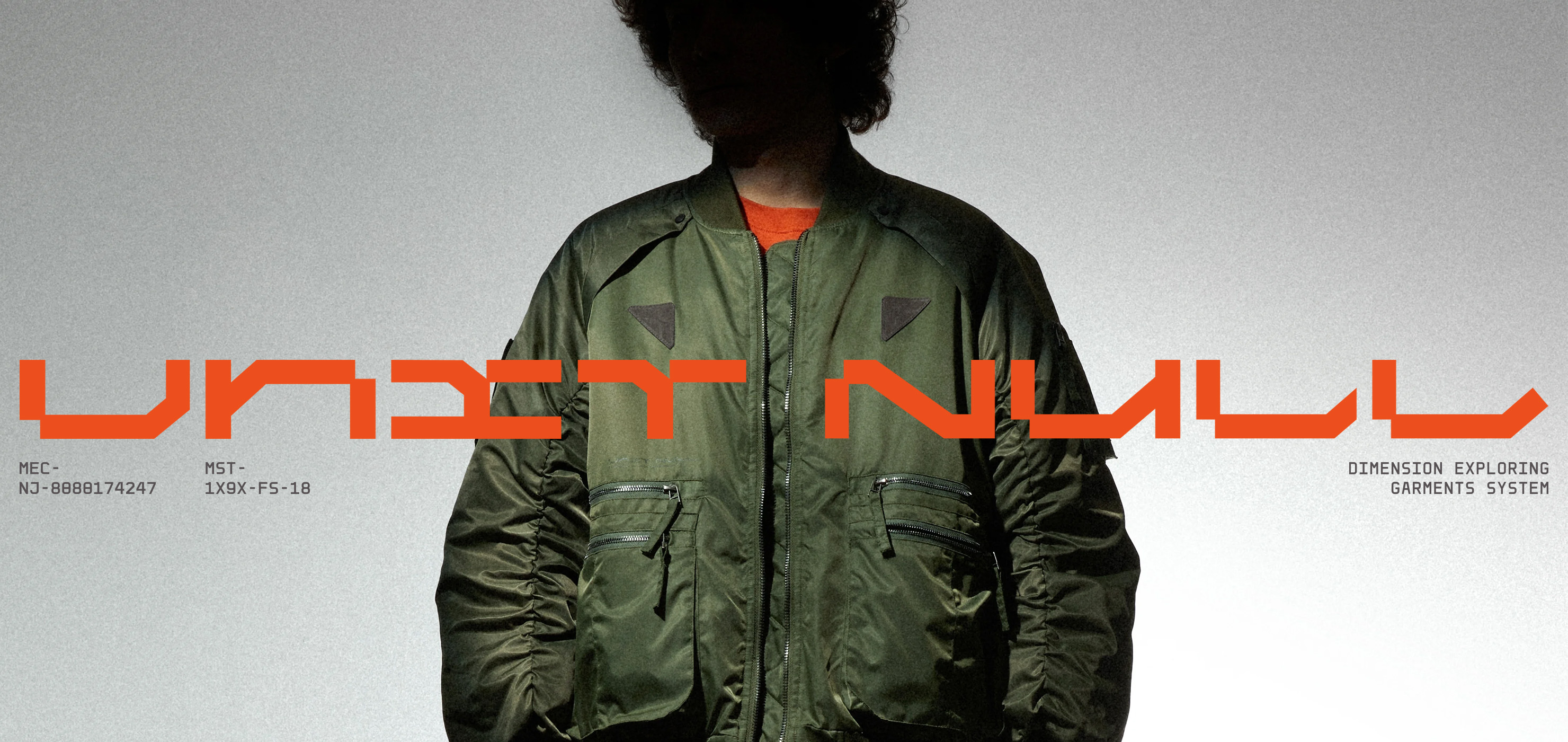 进阶在即，「UNIT NULL 零号机组」崭新篇章现已到来